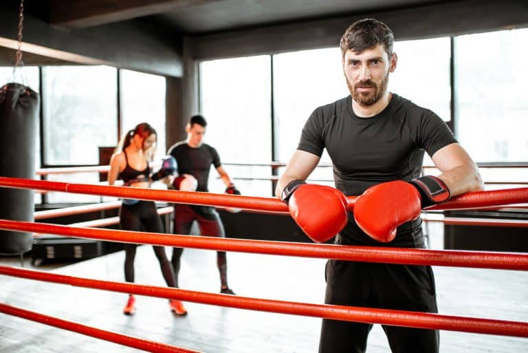 Boxe : comprendre son fonctionnement et ses principes